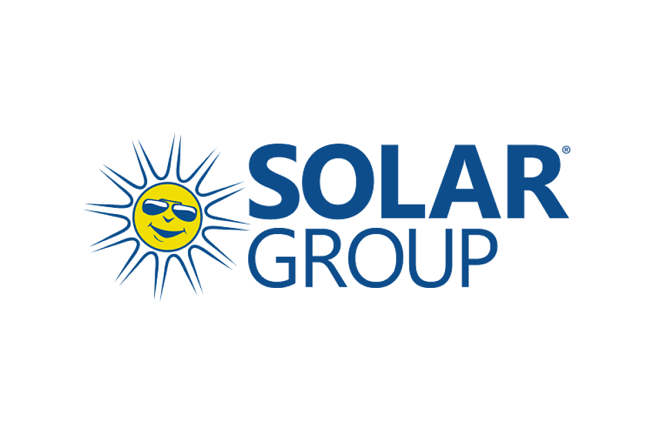 Window Cleaning and Related Services | The Solar Group Inc